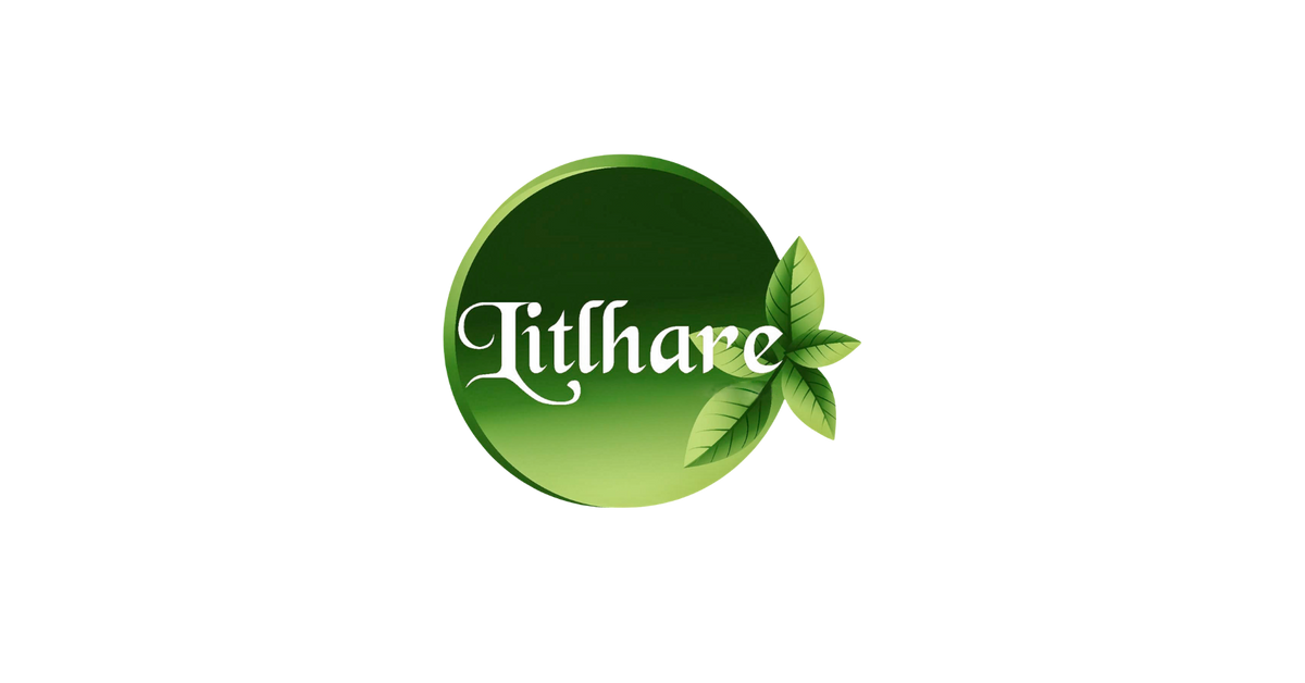 Litlhare:The Solution For Your Needs